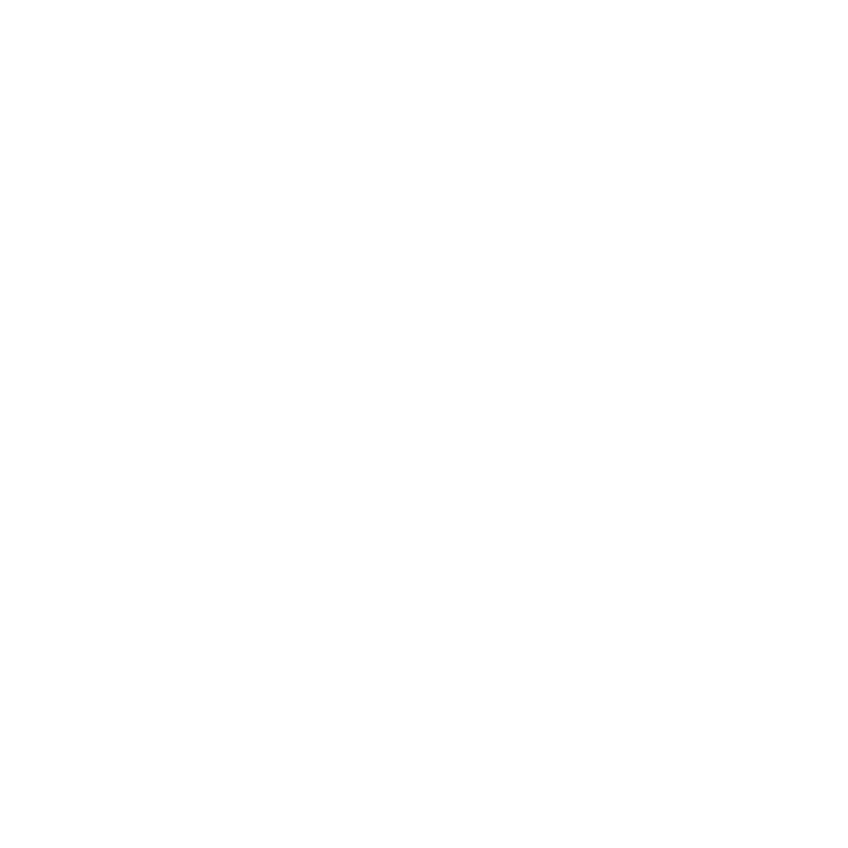 Home - Wabi Nori