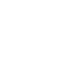 Home - Wabi Nori