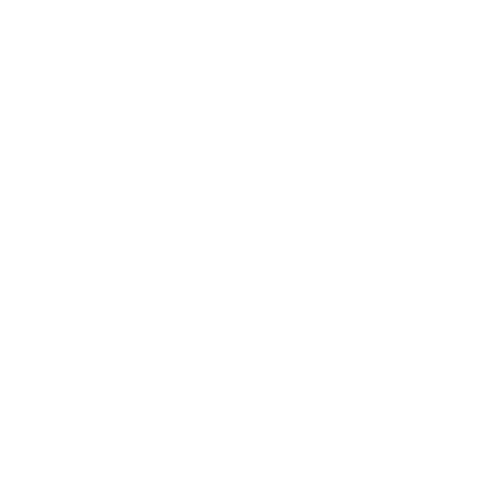 Home - Wabi Nori