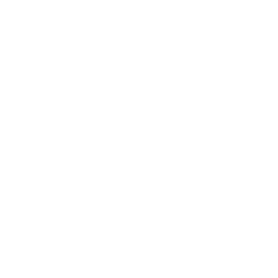 Home - Wabi Nori